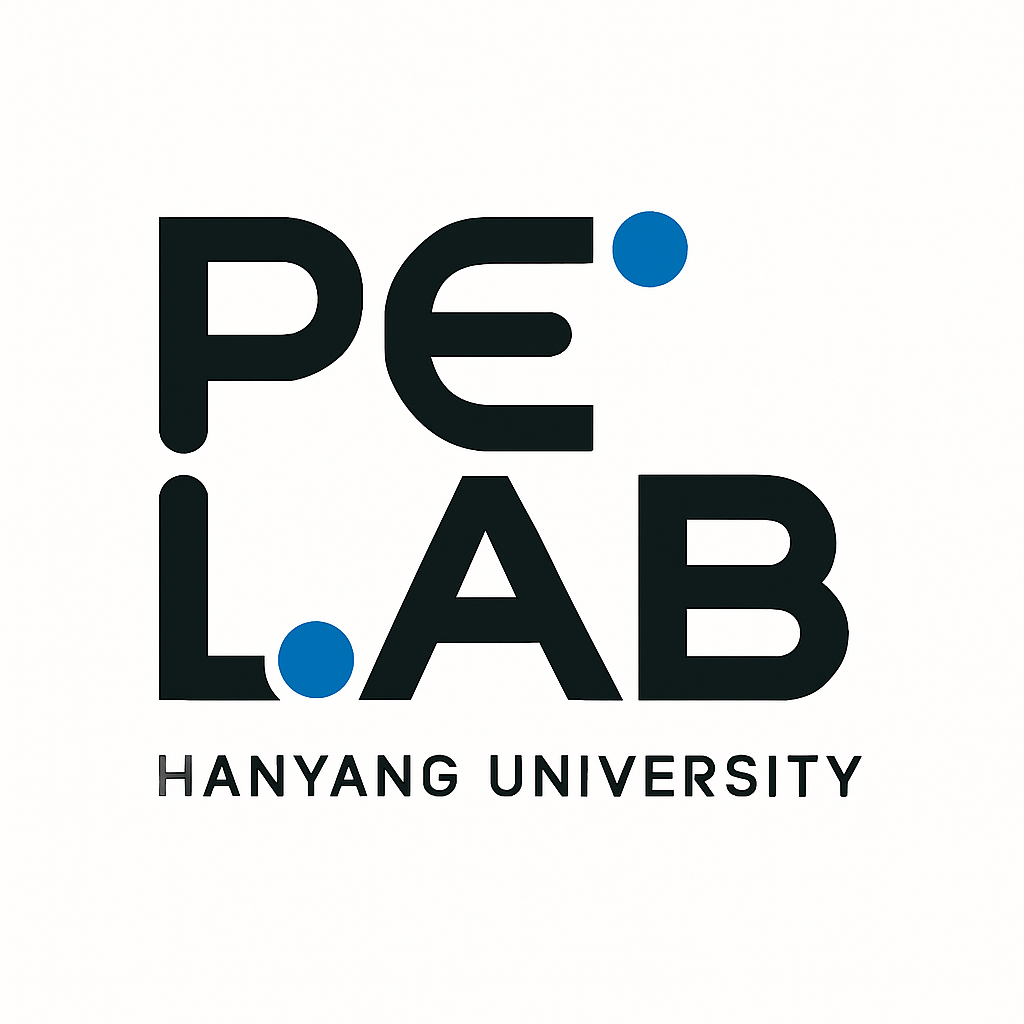 International Journals - Power Electronics Laboratory - 한양대학교